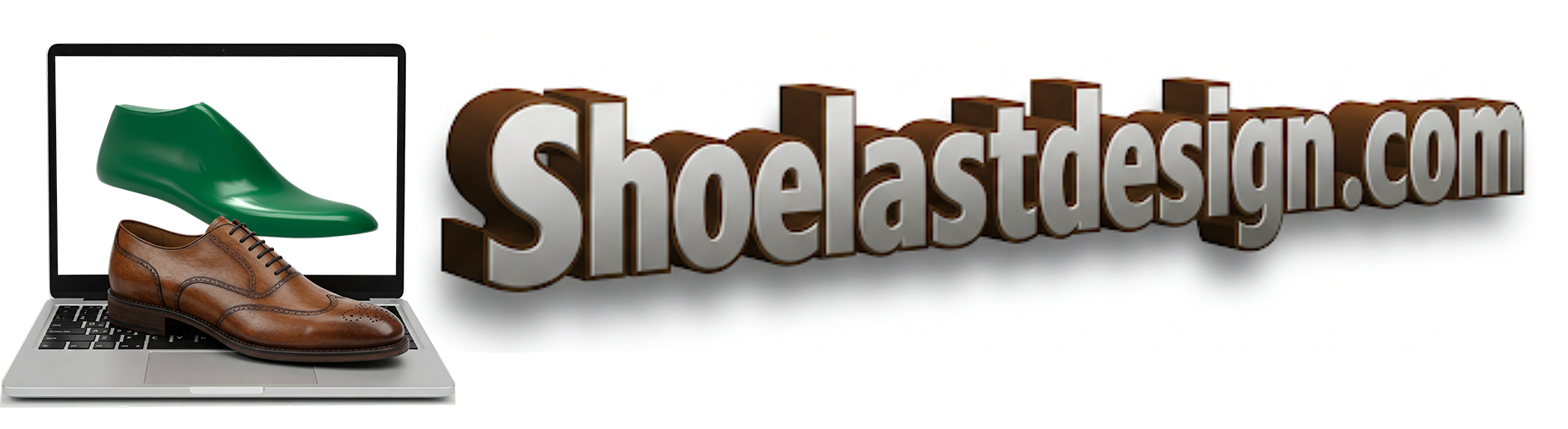 Shoe Last Design – Shoe Lasts for Bespoke Footwear